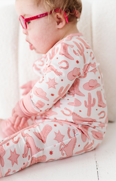 Little Sleepies – LovechildWV