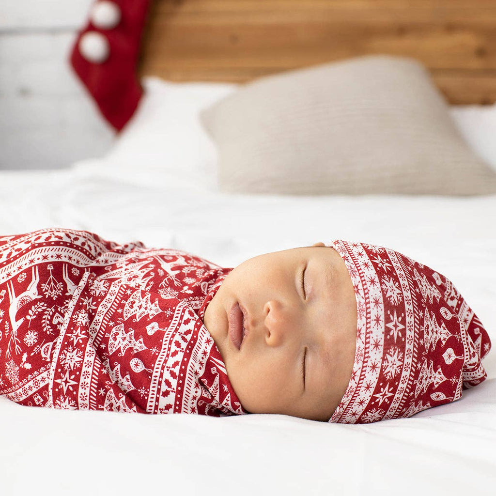 Little Sleepies – LovechildWV